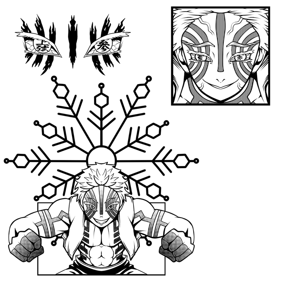 Tattoo Designs – Page 12 – Ceruubi